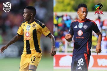 Soccer Bullet Soccer News Live Updates Breaking News And Transfers
