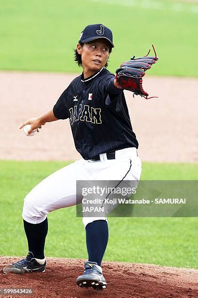381 Ayami Sato Photos And High Res Pictures Getty Images