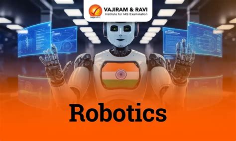 Robotics Components Types Applications And Challenges