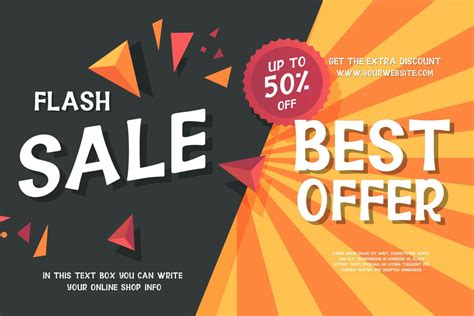 Micky Dicky So Fontsy