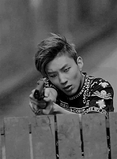 Zelo  One Shot