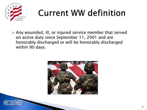 Ppt Hrsc Sw Ww Coordinators Dennis Eley Jr Manuel Maciel