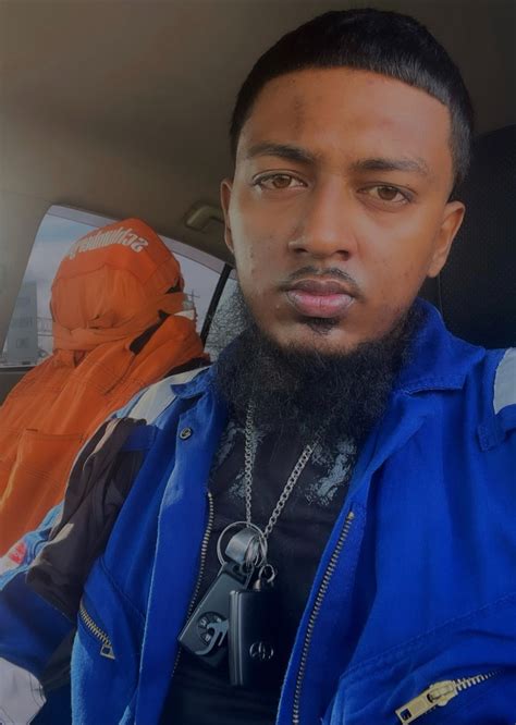 Mohamed Cubra On Linkedin To A Rocky Journey With Better Days Ahead… 🤲🏾 “nothing Is Impossible…