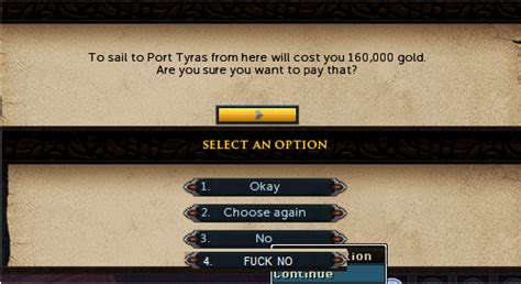 Darkscape Charter Ships Imgur