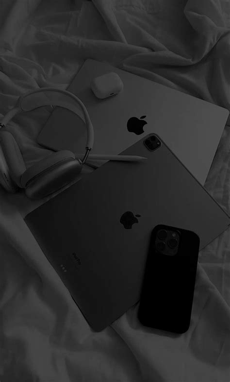 Pins By You Panosundaki Pin