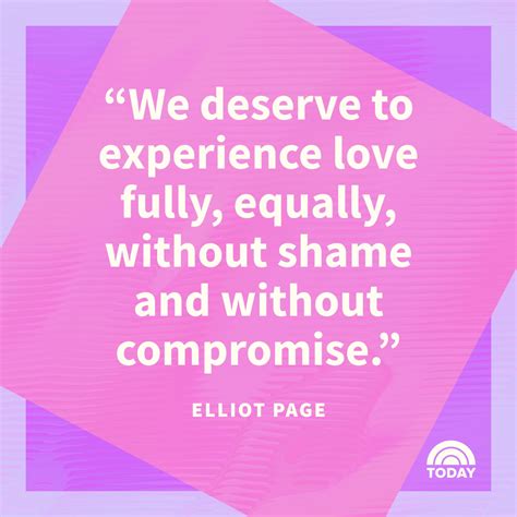 Inspirational Pride Quotes