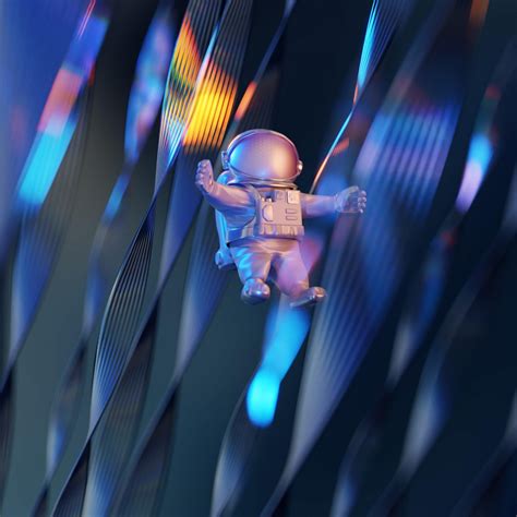 Huawei P50 Pocket Stock Wallpaper 07