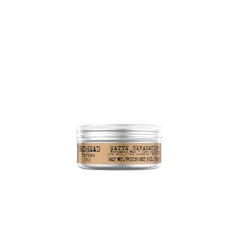 Bed Head Wax Stick Vosak Za Kosu 85g