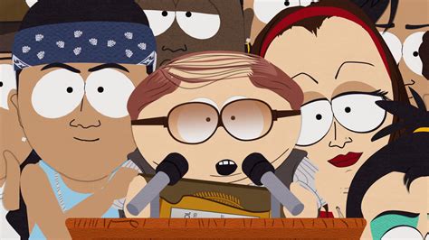 Categoryepisodes About Sex South Park Archives Fandom