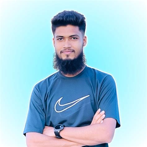 Muhaiminul Islam Sajib