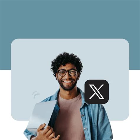 Twitter Analytics 2026 The Ultimate Guide For Marketers