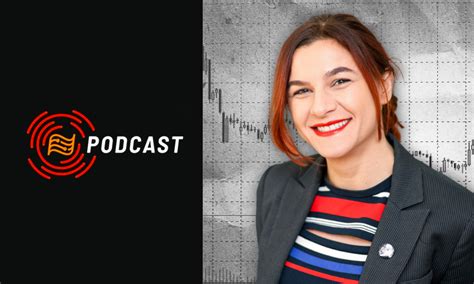 Matija Nakić Kako U Krizi Privući Investitore I Velike Klijente A Kako Veteranski Kadar