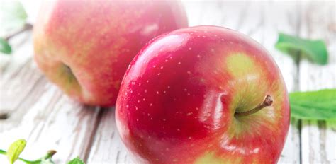 Kastner Karte Kastner Gruppe