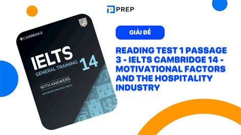 5 Websites Và 3 Bộ Tài Liệu Thi Thử Topik Uy Tín Nhất