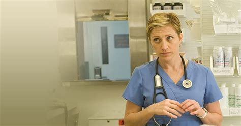 10 Great Movies And Shows Featuring Sopranos Cast Members