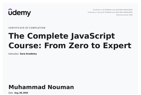 Muhammad Nouman On Linkedin Jobsearch Javascript Webdevelopment Coding Learningneverstops