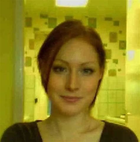 Music Teacher Laurie Softley Had Drunken Sex Sessions With Teen Choir