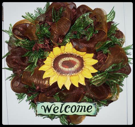 1000 Images About Wreaths By Jackie Devlin On Pinterest