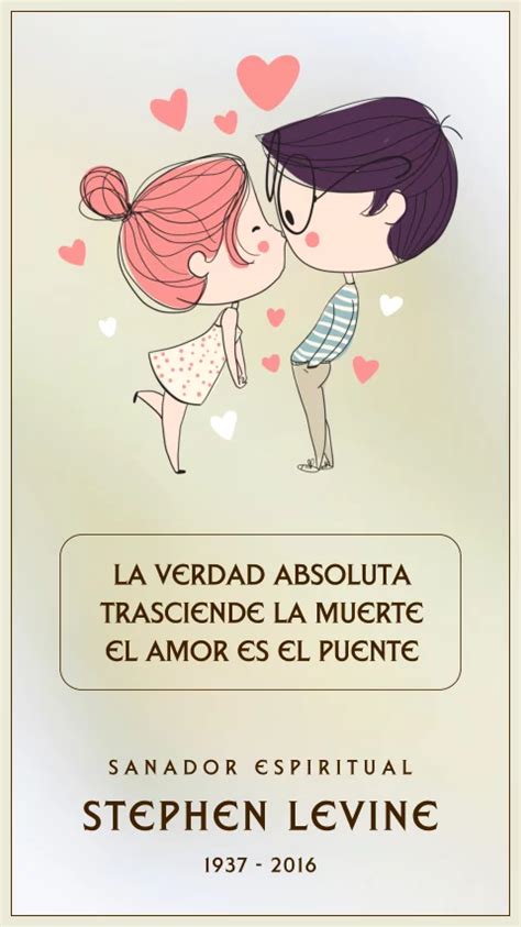 Frases Para Despertar En Gráficas