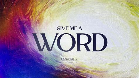 Earth Sunday Worship With Foundry Umc 4 25 2021 Ccli 2668115 Welcome To Earth Day Sunday