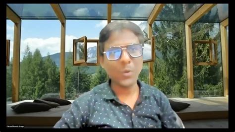 [video] Amresh Kumar Singh On Linkedin Lord Ram Lord Buddha Lord