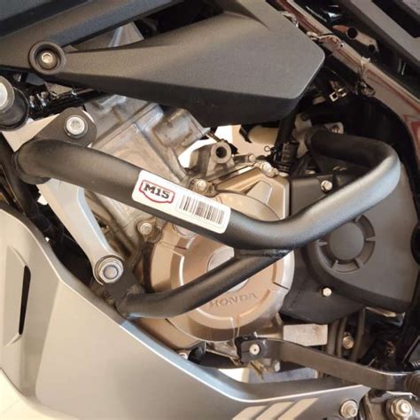 Promo Sale M15 Crah Bar Crash Bar New Diskon 7 Di Seller Cutseals