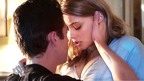 After 2 Trailer 2 2020 Romance Movie Hd Youtube
