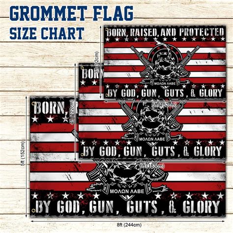 Second Amendment Gadsden Flag Thb2212gf Flagwix