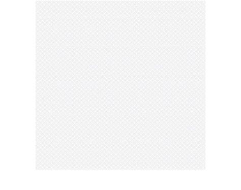 Valv Wallpaper S10296 Designville