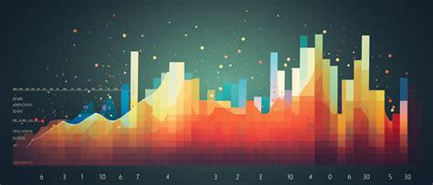 Defining Statistics An Essential Guide To Basic Concepts Ai Marketing Engineers