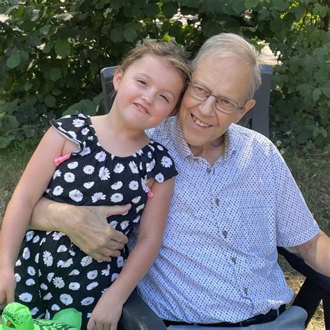 Ter Herinnering Aan Hans Van Soest Memori Nl