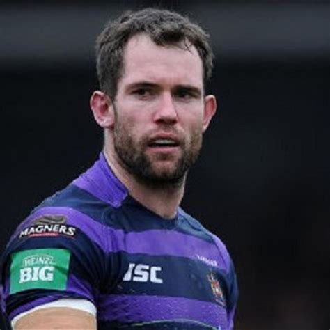 Pat Richardss Instagram Twitter And Facebook On Idcrawl