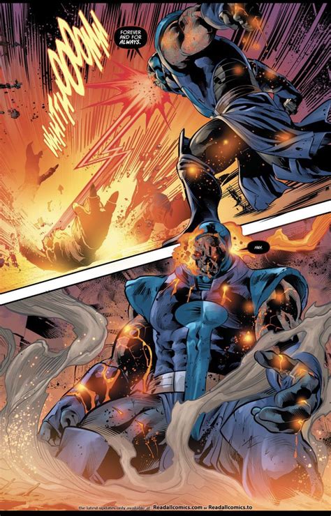 Pin By Kenpachi On Comics Darkseid Dc Comics Darkseid Dc Darkseid