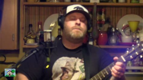 Thl Todd Bugbee Stare At The Sun Youtube