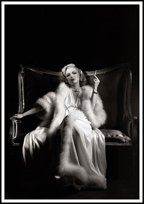 Robert Farber Hollywood 1982 Echo Fine Arts