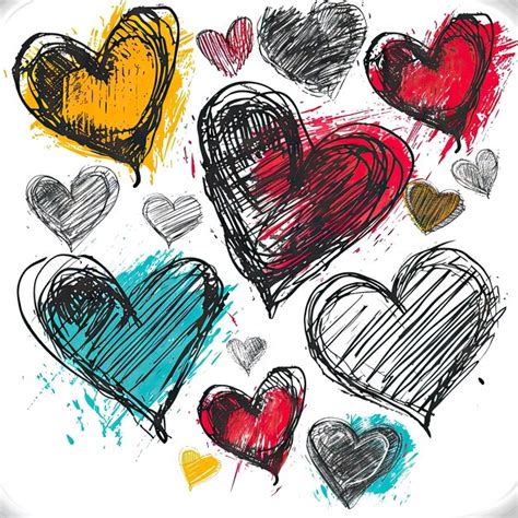 Page 2 Scibble Images Free Download On Freepik