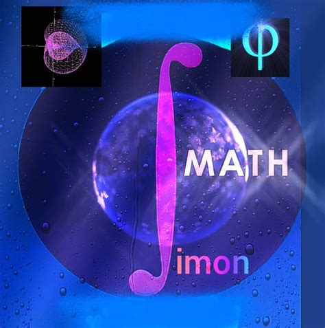 Mathematical Ideas And Workings