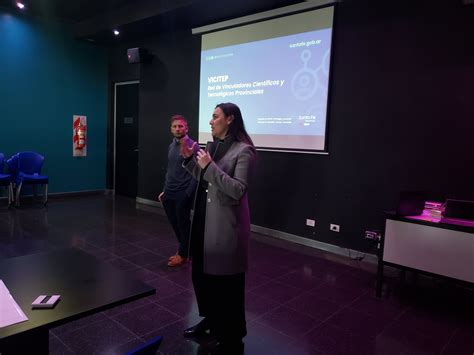 Dario Codner Dariocodner Twitter