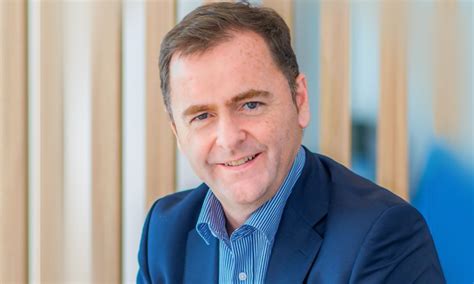 Kentech Qatar Dubais Kentech Kicks Off Digital Transformation Drive