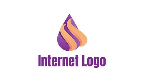 Hassle Free Internet Logo Creator