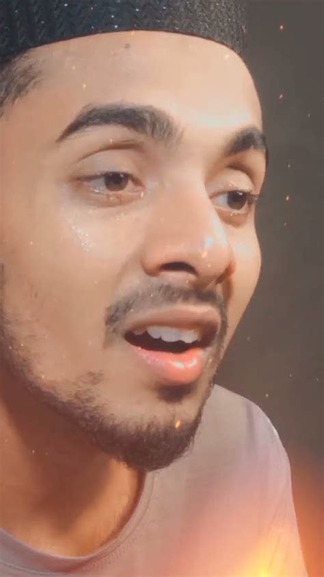 Ami যদি কারো কাছে ভালো লাগে তাহলে শেয়ার করে দেবেন Unfrezzmyaccount 😭😭 Youtube