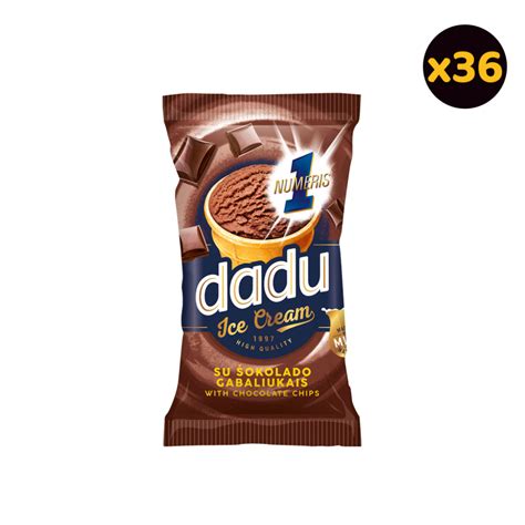 Ledai į Biurą Prenumeratos Principu Snackbox