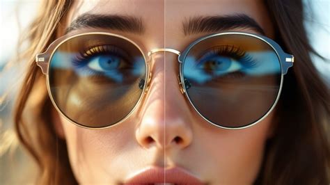Polarized Lenses Vs Non Polarized Which Is Better Spektrum Glasses