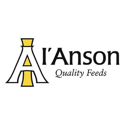 Ianson Bros Ltd Pgro