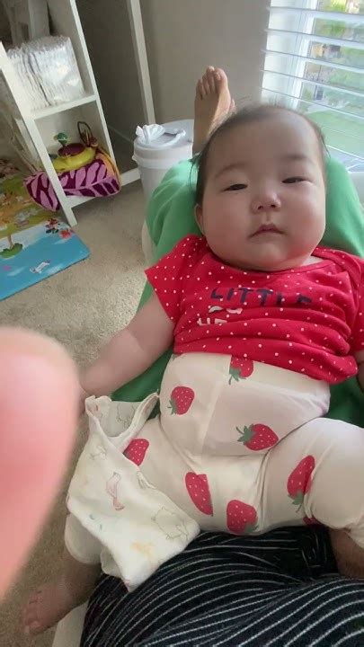 응가 다 했어 Youtube