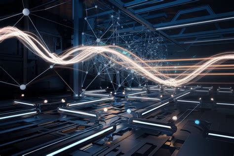 Knostic Research Unveils Timing Based Vulnerabilities In Ai Large