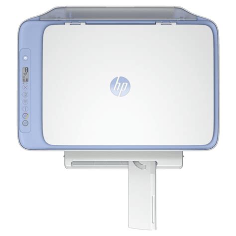 Hp Deskjet 2820e All In One Printer 588l1a Bing Lee