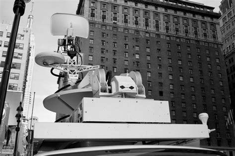 “parametric Rate Distortion Transcoding Model For Video Streaming