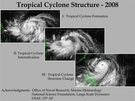 Ppt Tropical Cyclone Rainfall Powerpoint Presentation