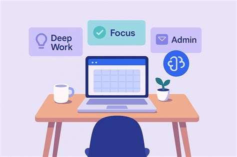 Characterai The Ultimate Ai Chatbot For Realistic Conversations And